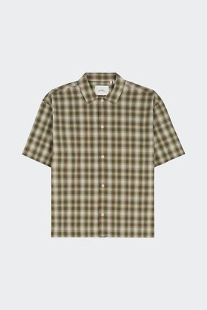 Les Deux Chemise - Taille XL