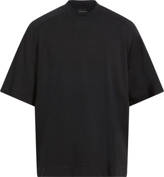 Emporio Armani TOPS - T-shirts auf YOOX.COM
