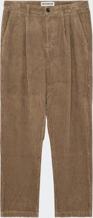 Minimum Pantalon - Taille 28