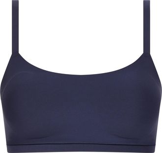 Chantelle BH