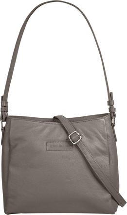 Bruno Banani Schultertasche