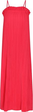 Izia Kleid Spring Summer