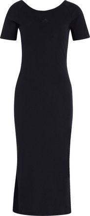 adidas Sportkleid AK