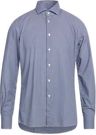 Xacus TOPS - Chemises sur YOOX.COM