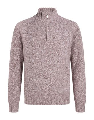 Gran Sasso STRICKWAREN - Pullover auf YOOX.COM