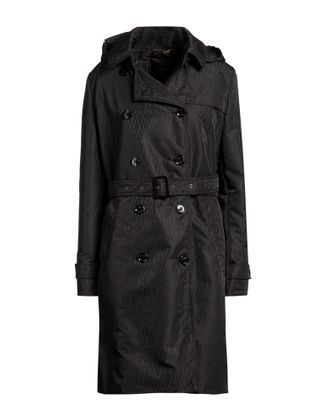 Moorer JACKEN & M&Auml;NTEL - M&auml;ntel auf YOOX.COM