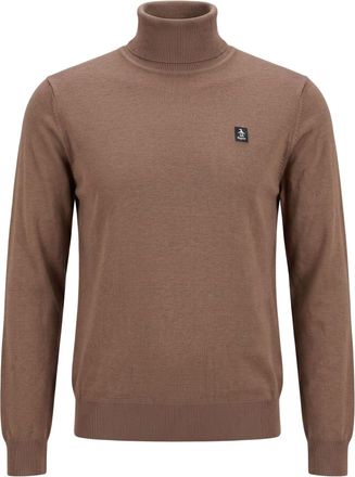 RefrigiWear STRICKWAREN - Rollkragenpullover auf YOOX.COM
