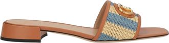 Valentino Garavani SCHUHE - Sandalen auf YOOX.COM