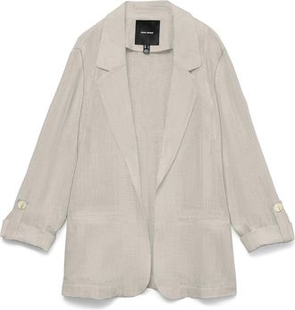 Vero Moda Blazer VMROSIE