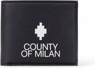 Marcelo Burlon County Of Milan -