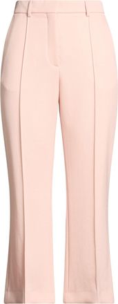 Lanvin HOSEN & R&Ouml;CKE - Hosen auf YOOX.COM