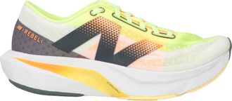 New Balance SCHUHE - Sneakers auf YOOX.COM