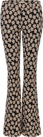 Looxs Revolution Hose