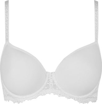 Nina Von C. BH Millefleurs