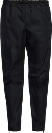 Pantaloni Torino HOSEN & R&Ouml;CKE - Hosen auf YOOX.COM