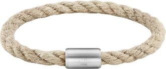 Cai Herren, Accessories, Beige, ONE SIZEGr&ouml;&szlig;e