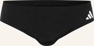 adidas Badeslip Ripstream Team schwarz