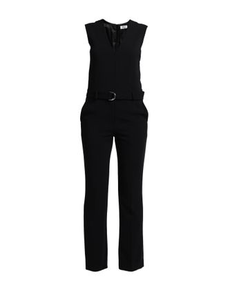 ottod'Ame OVERALLS - Jumpsuits auf YOOX.COM
