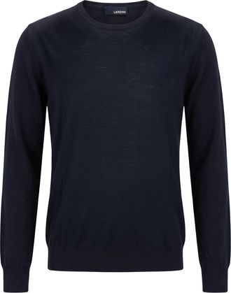 Lardini STRICKWAREN - Pullover auf YOOX.COM