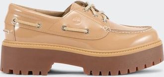 Timberland Chaussures - Taille 36