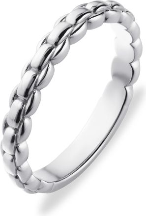 Christ Ring