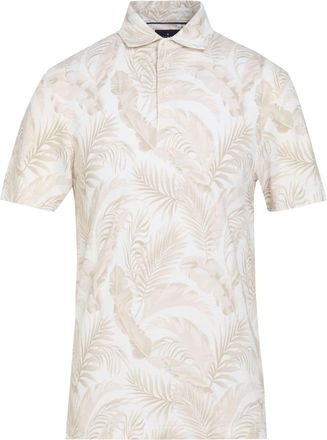Hackett TOPS - Poloshirts auf YOOX.COM