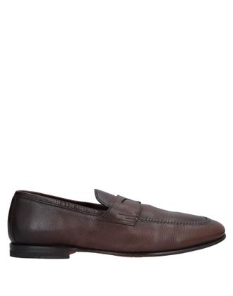 Santoni SCHUHE - Mokassins auf YOOX.COM