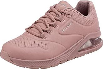 Skechers Femme Skechers sneakers, Rose, 38 EU