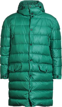 Mira Visionary Concept JACKEN & M&Auml;NTEL - Pufferjacken & Daunenjacken auf YOOX.COM