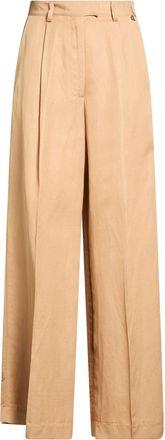Dixie HOSEN & R&Ouml;CKE - Hosen auf YOOX.COM