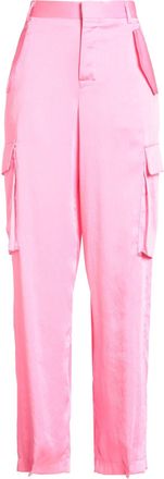 Laneus HOSEN & R&Ouml;CKE - Hosen auf YOOX.COM