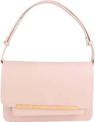 N&deg;21 SACS - Sacs &agrave; main sur YOOX.COM