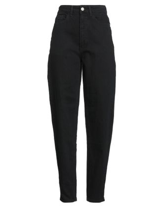 Vila HOSEN & R&Ouml;CKE - Jeanshosen auf YOOX.COM