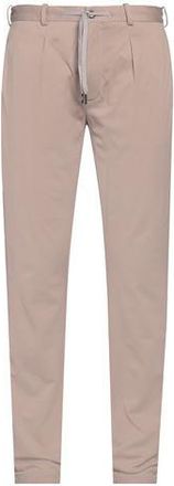 Circolo 1901 BAS - Pantalons sur YOOX.COM