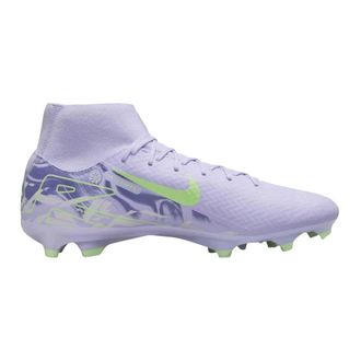 Nike Chaussures - Homme - Sport - Violet - Taille: 44 EU