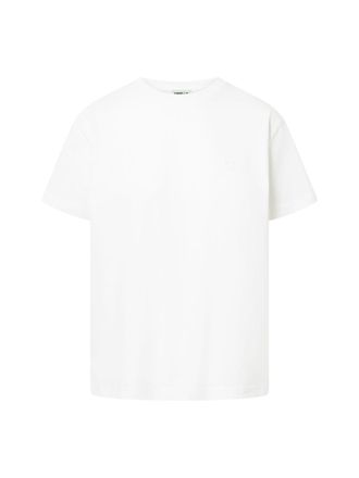 Codello T-Shirt