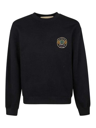 Valentino Garavani Sweat-Shirts - Noir