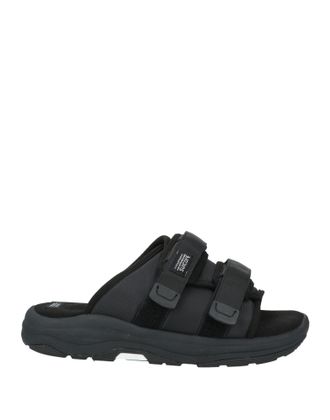Suicoke SCHUHE - Sandalen auf YOOX.COM