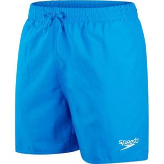 Speedo Badehose ESSENTIALS 16 WATERSHORT AM BLUE