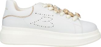 Tosca Blu SCHUHE - Sneakers auf YOOX.COM