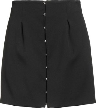 Del Core HOSEN & RÖCKE - Miniröcke auf YOOX.COM