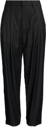 Dondup BAS - Pantalons sur YOOX.COM