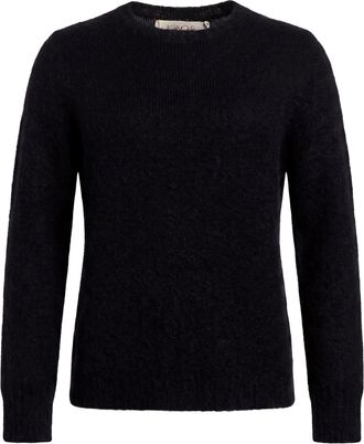 Kaos STRICKWAREN - Pullover auf YOOX.COM