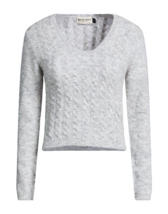 Roy Rogers STRICKWAREN - Pullover auf YOOX.COM