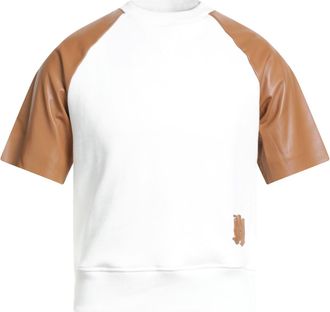 Amiri TOPS - Sweatshirts auf YOOX.COM
