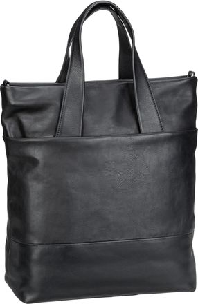 Leonhard Heyden Shopper Hamburg