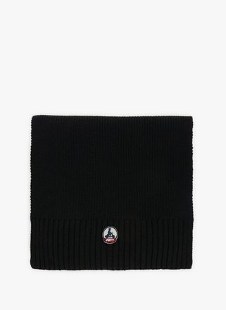 Jott Echarpe en maille