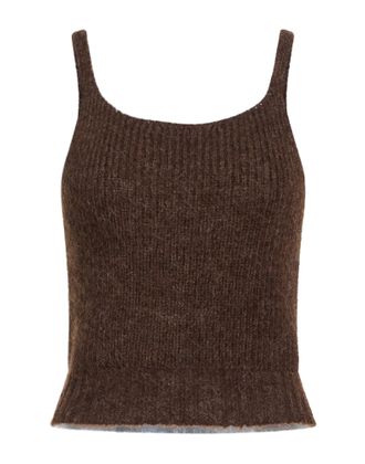PESERICO TOPS - Tops auf YOOX.COM