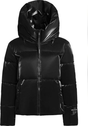 Khujo Jacke Audrey