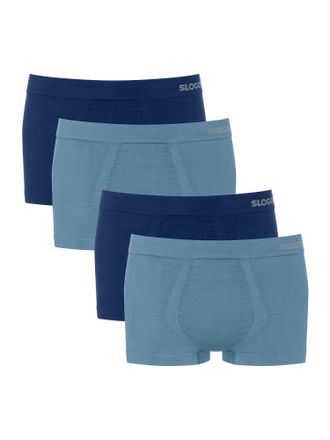 sloggi Boxershorts GO Smooth